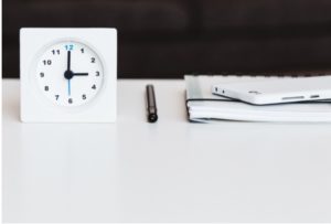 Prolonged time codes 99417 and G2212 – BCA