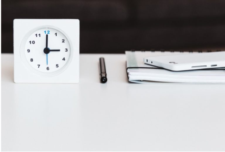 Prolonged time codes 99417 and G2212 – BCA