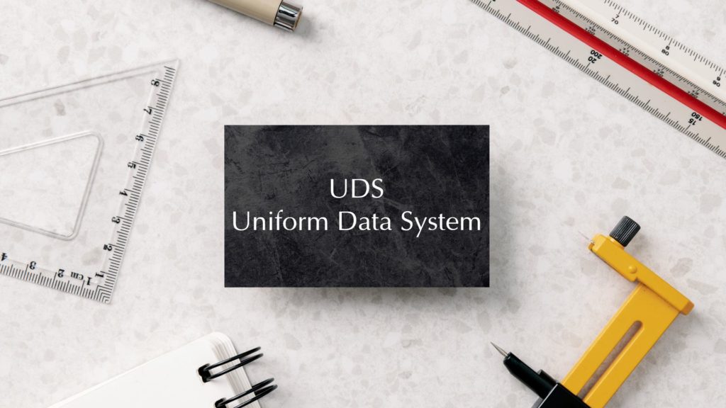 UDS Quality Measures and HRSA compliance – BCA