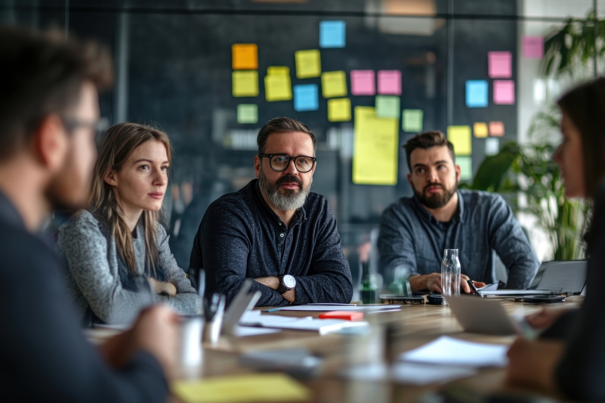 Engaging Providers in Value-Based Care: A Guide for Medical Directors ...