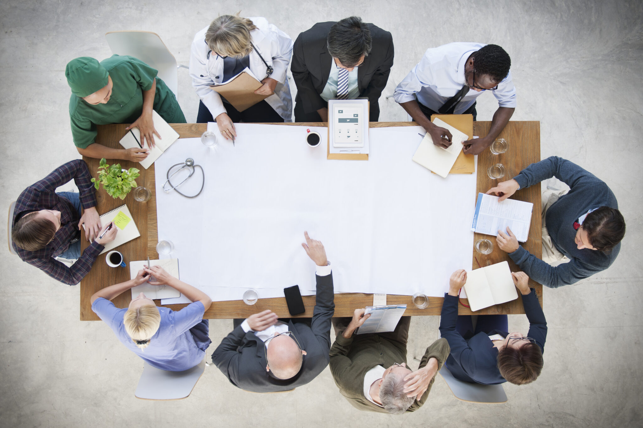 Have You Heard? CMS Launches the WISeR Model to Curb Wasteful Medicare ...